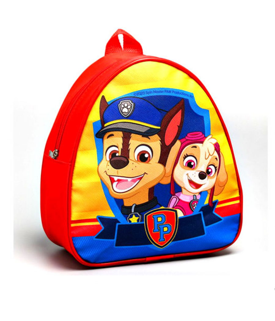 соларната градинска лампа Бухал- ПРОМОЦИЯ Kupisi.bg